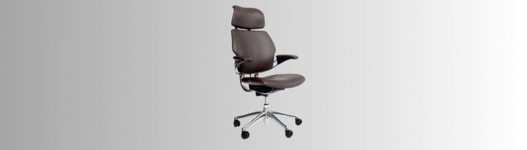 Humanscale Freedom Dealer & Service Near Me