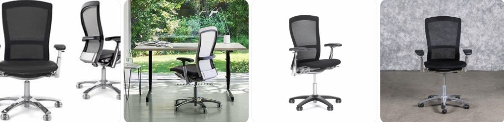 Knoll Life Repair – Fix Broken Knoll Life